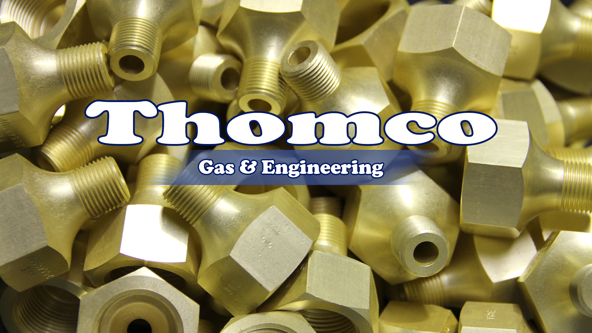 Welcome [thomcogas.co.za]